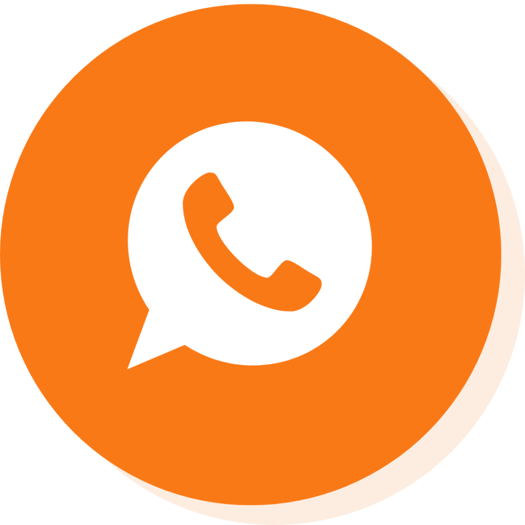 Menu utama - Overt Software ID