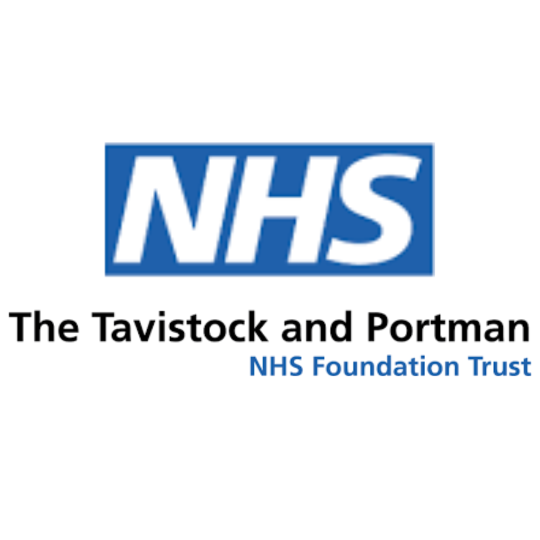 Tentang Kami - Overt Software ID