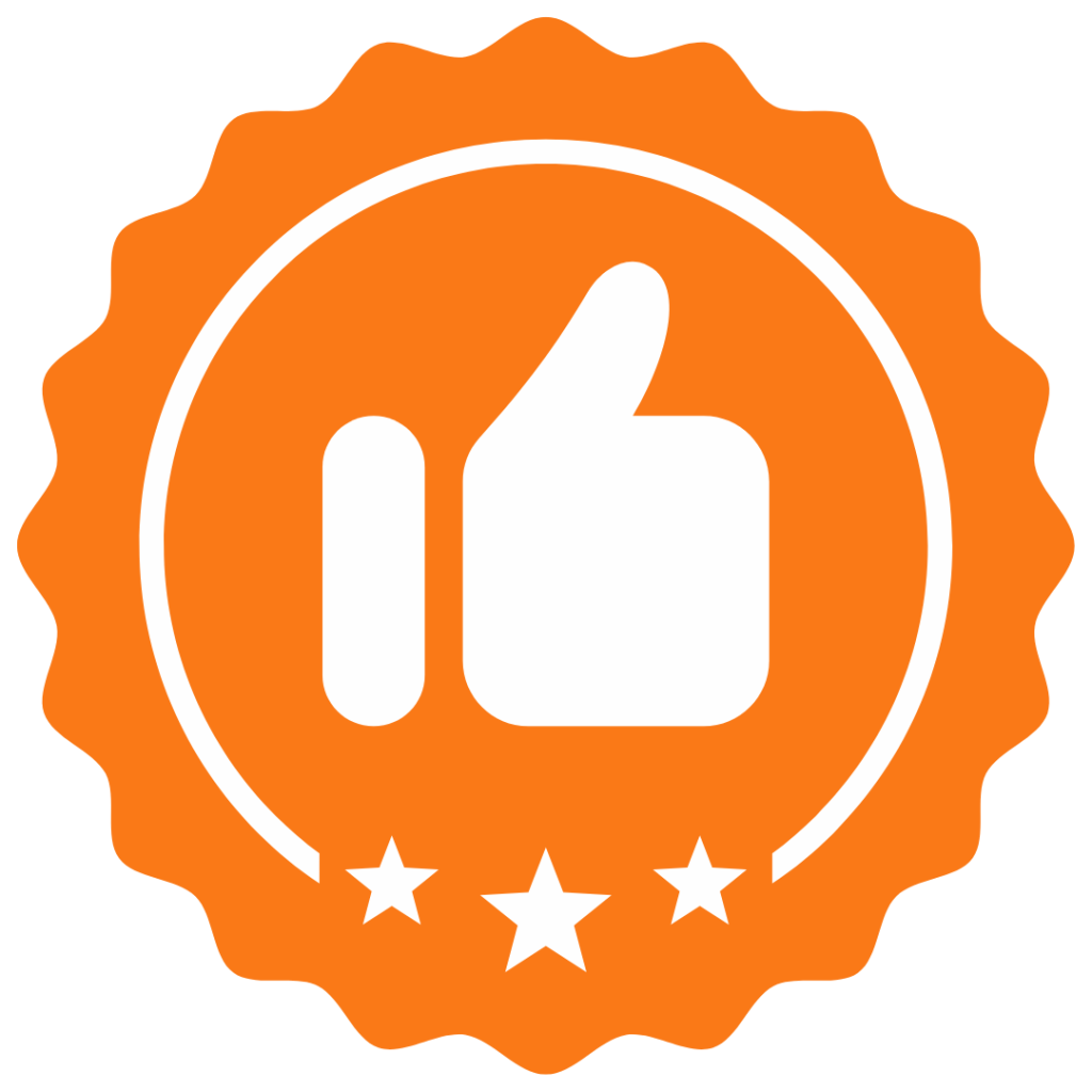 Products - Overt Software ID