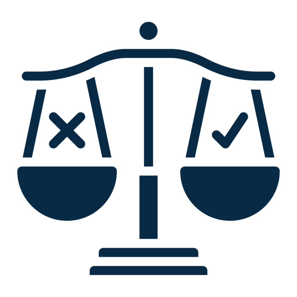 Ethical and Good of Overt Gen AI - Overt Software ID