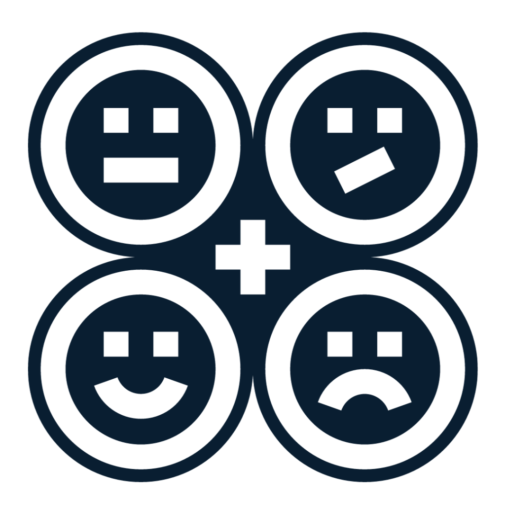 Ethical and Good of Overt Gen AI - Overt Software ID