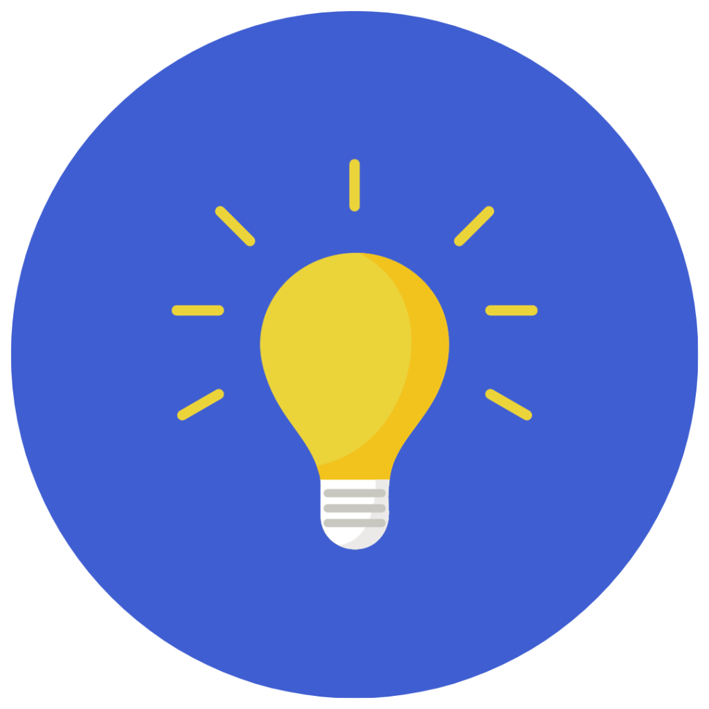 Ethical and Good of Overt Gen AI - Overt Software ID